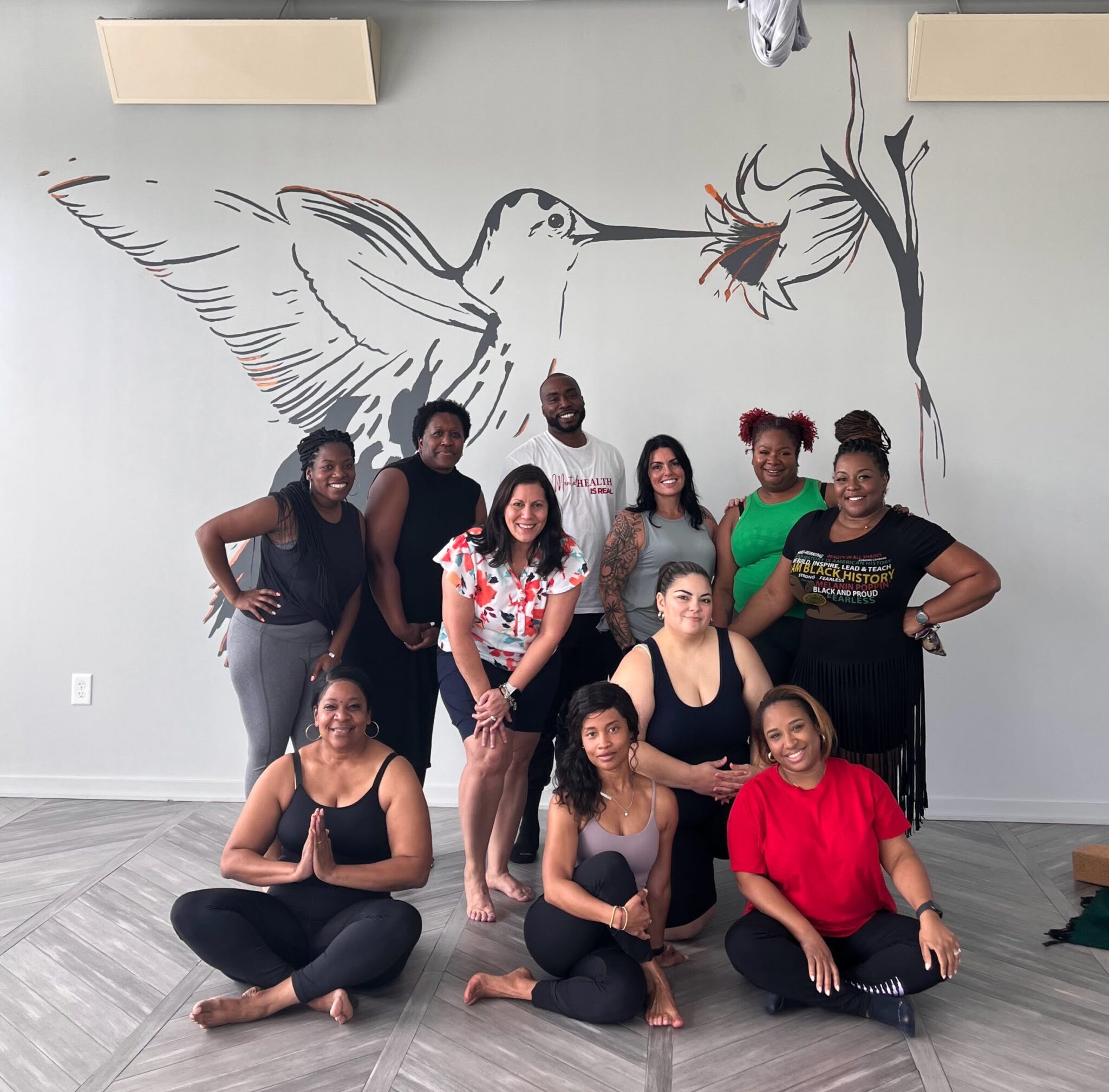 50 Team Retreat Activities Your Team Won't Hate | Buildremote