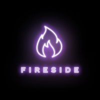 60 Headquarters Have Left San Francisco Since 2020 | Buildremote