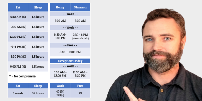 55 Places For Work From Home Make Your Own Schedule Jobs Buildremote 55 Places For Work From Home Make Your Own Schedule Jobs Buildremote
