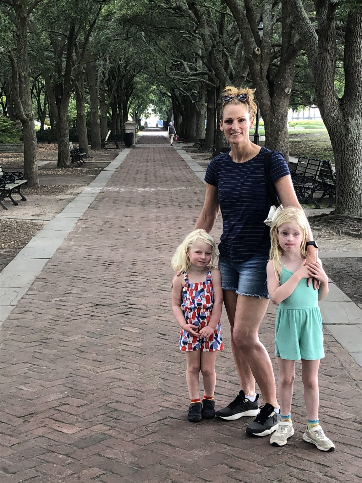 What Is Unlimited PTO & How Does It Work? | Buildremote