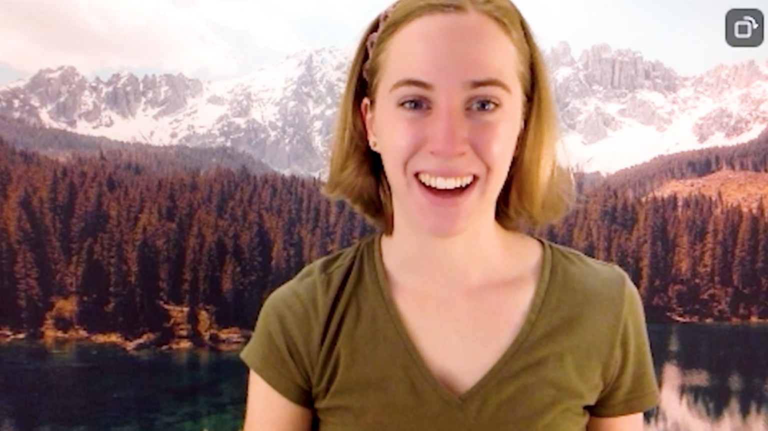 How To Set Up A Closet Office: 20 Ideas To Mimic | Buildremote