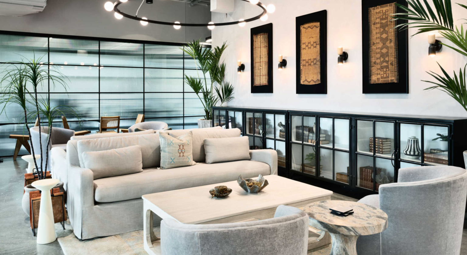 Bond Collective In East Austin: My Coworking Review