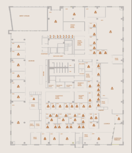 Bond Collective In East Austin: My Coworking Review