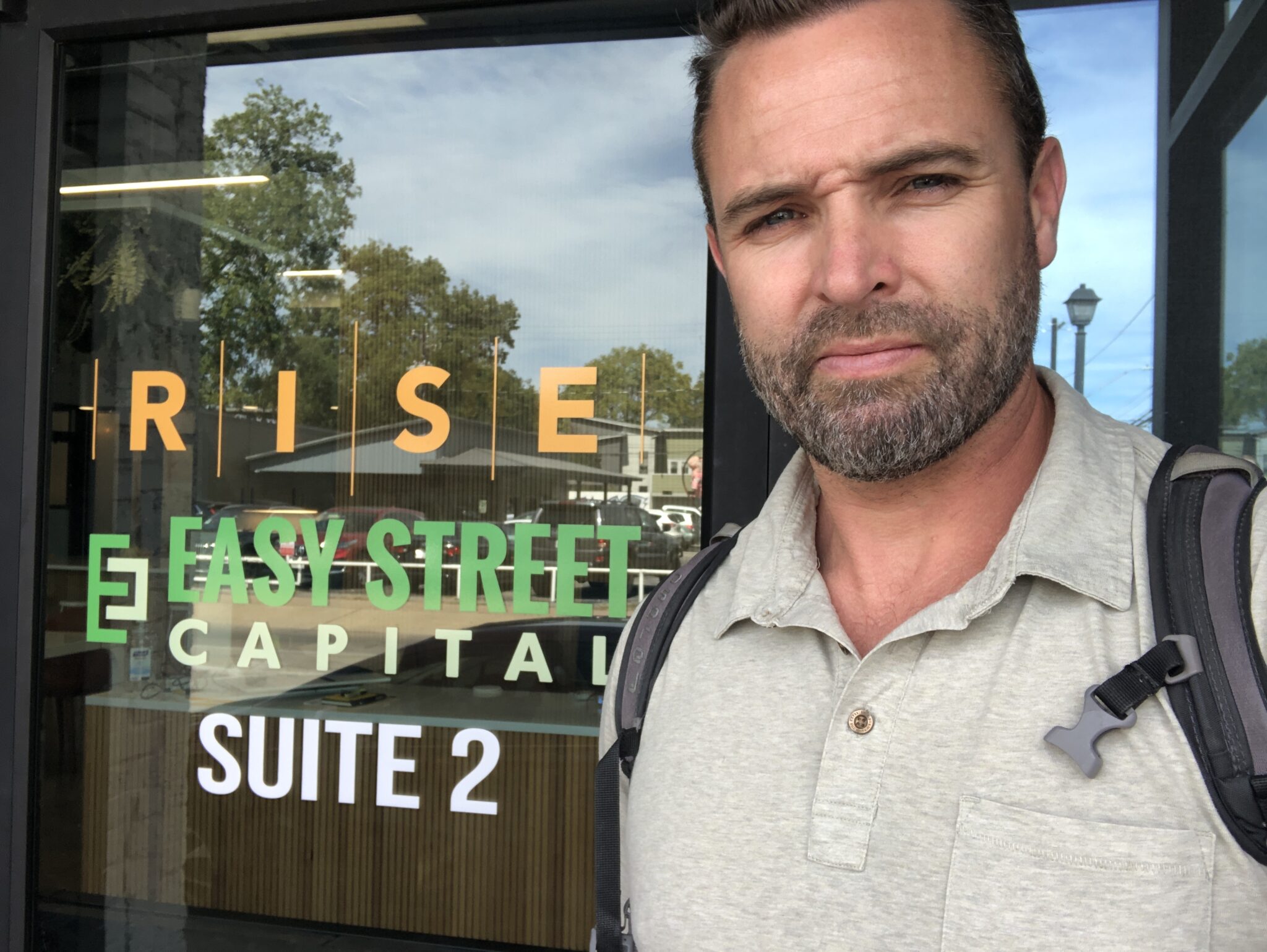 Rise Coworking In Austin: Detailed Review