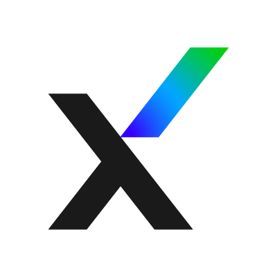 The 95 Biggest Remote Companies In The World [2024] | Buildremote