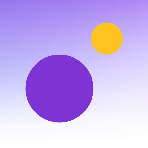 348 Companies That Work 4 Days Per Week (September 2024)