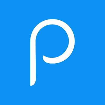 18 Companies With Travel Benefits (Vacation Stipends)