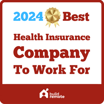 14 Best Insurance Companies To Work For (2024 Awards)