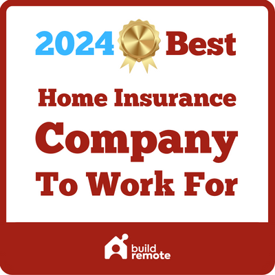 14 Best Insurance Companies To Work For (2024 Awards)