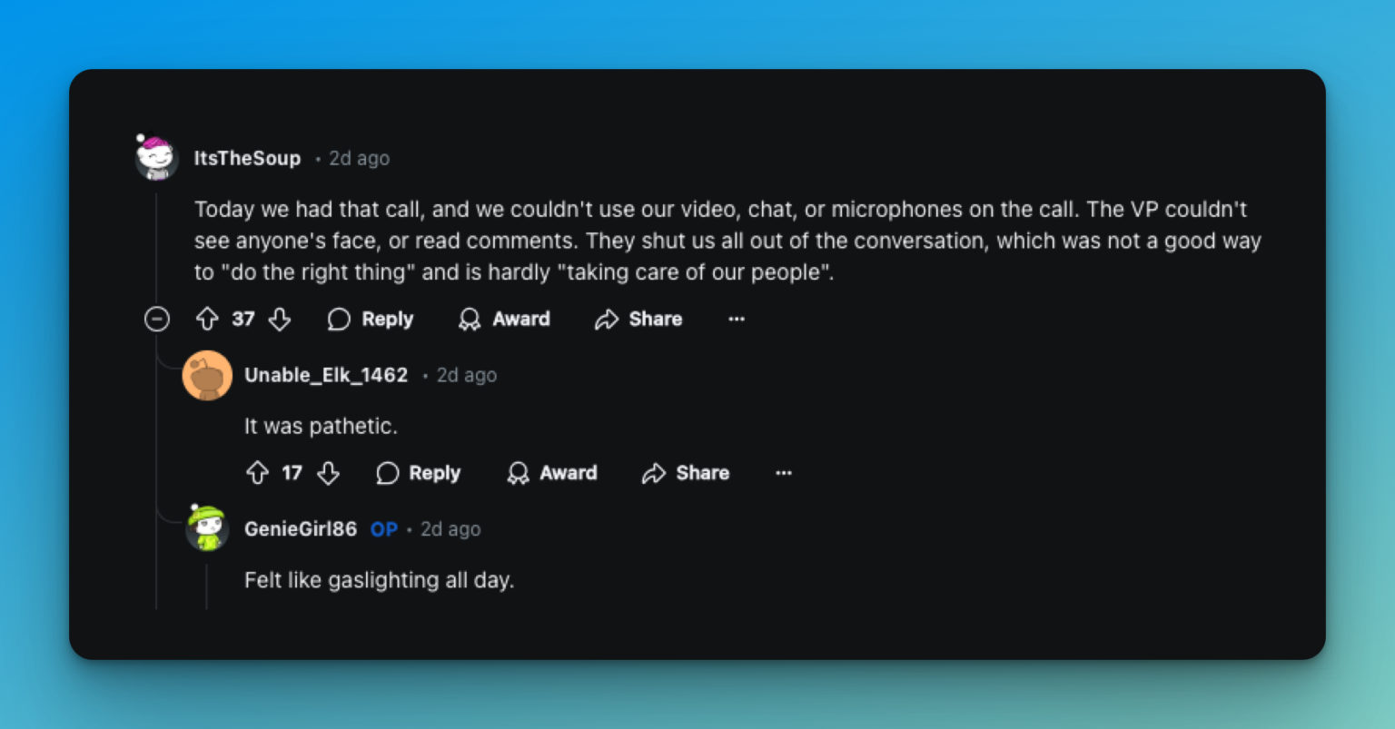 Home Depot Mandates 5-Day Office Work Starting June 2025 | Buildremote