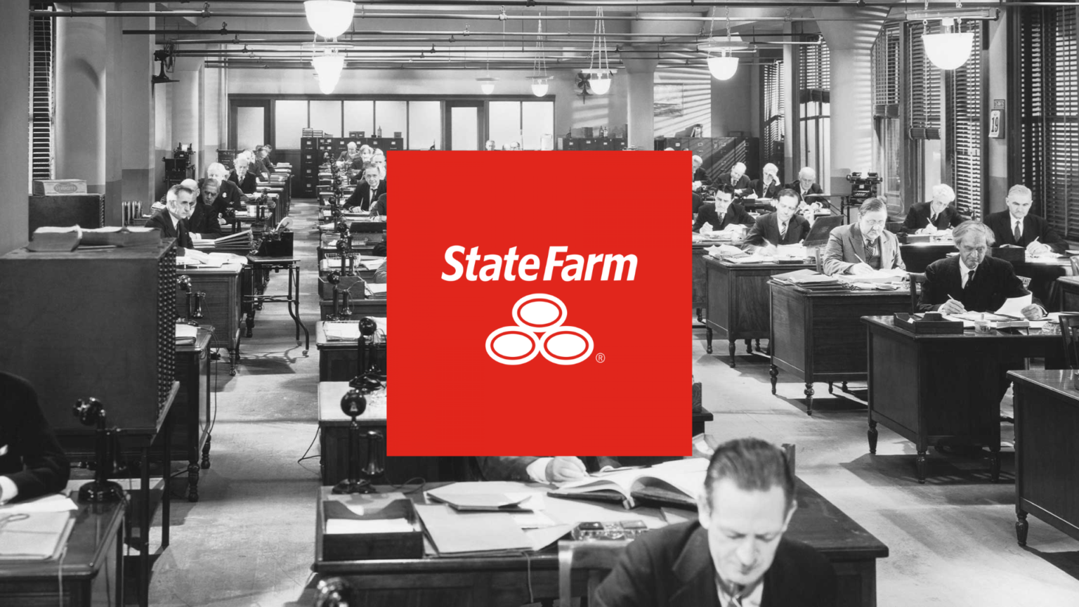 State Farm's Return To Office Policy & Timeline | Buildremote