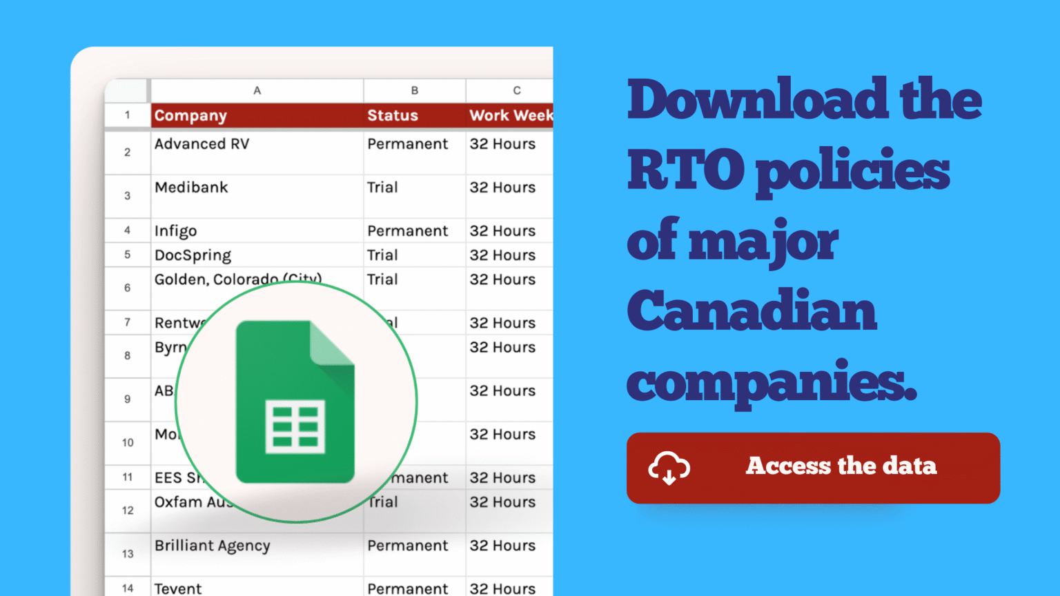 TD Bank Increases Office Requirement To 4 Days Per Week
